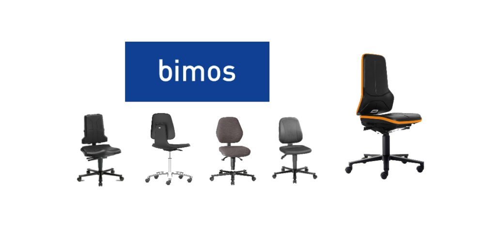 Bimos | EPBS-Solutions
