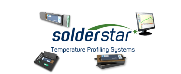 Solderstar | EPBS-Solutions