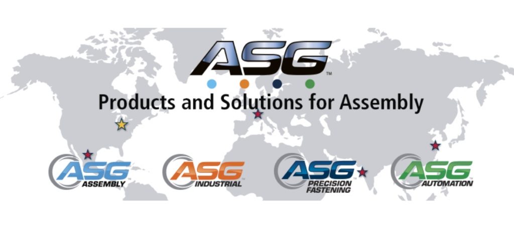 EPBS-Solutions, ASG Distributor For Portugal | EPBS-Solutions