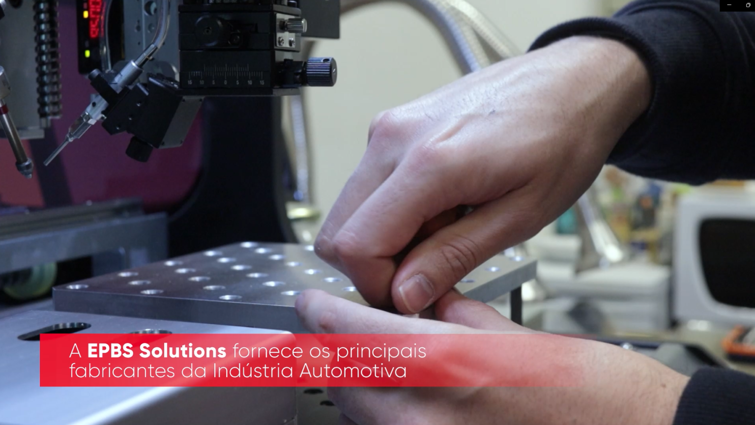 EPBS-Solutions Caso De Sucesso PHC-GO | EPBS-Solutions